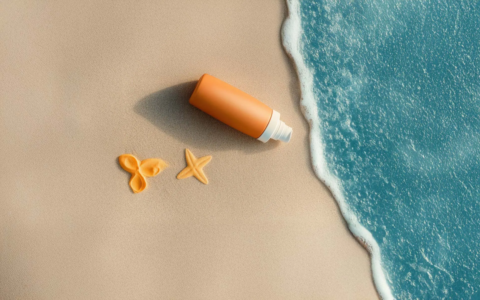 Impressum | ECCO Reisen